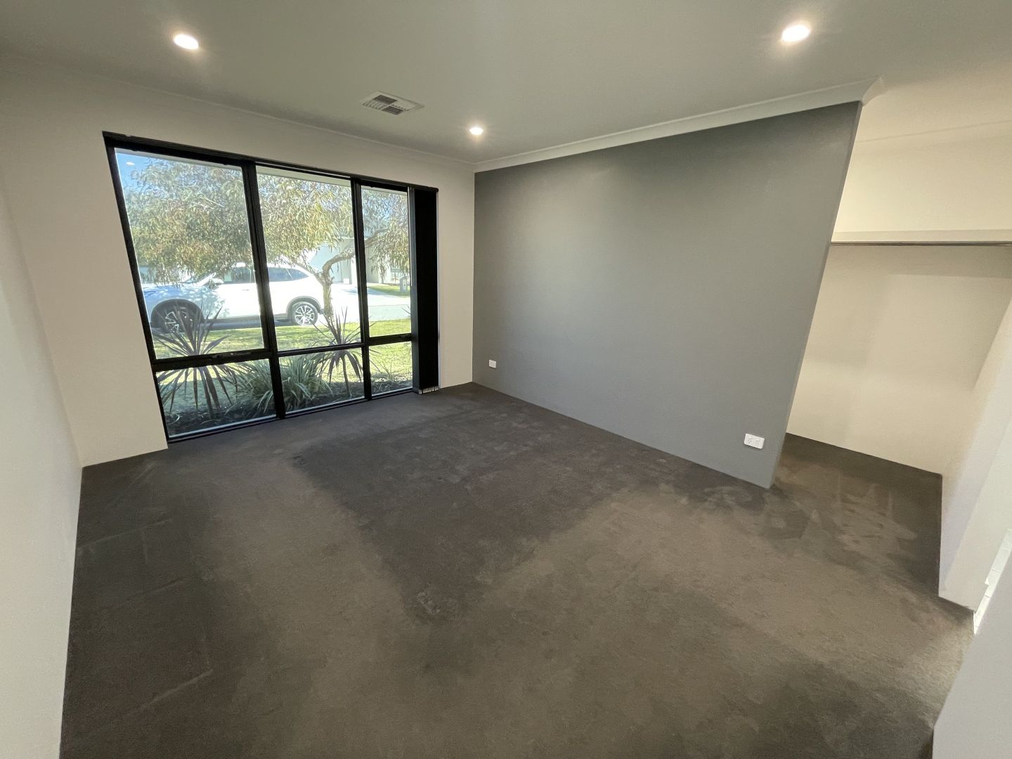 33 Sida Street, Wandi WA 6167 - House For Rent - $775 | Domain