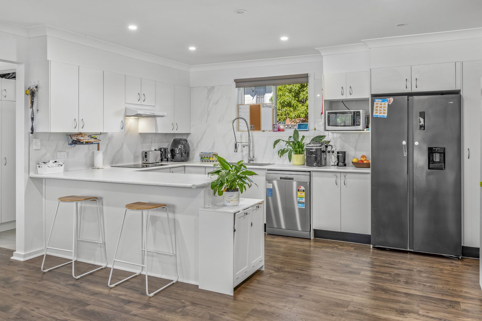 5 Yarrabee Close, Toronto NSW 2283 | Domain