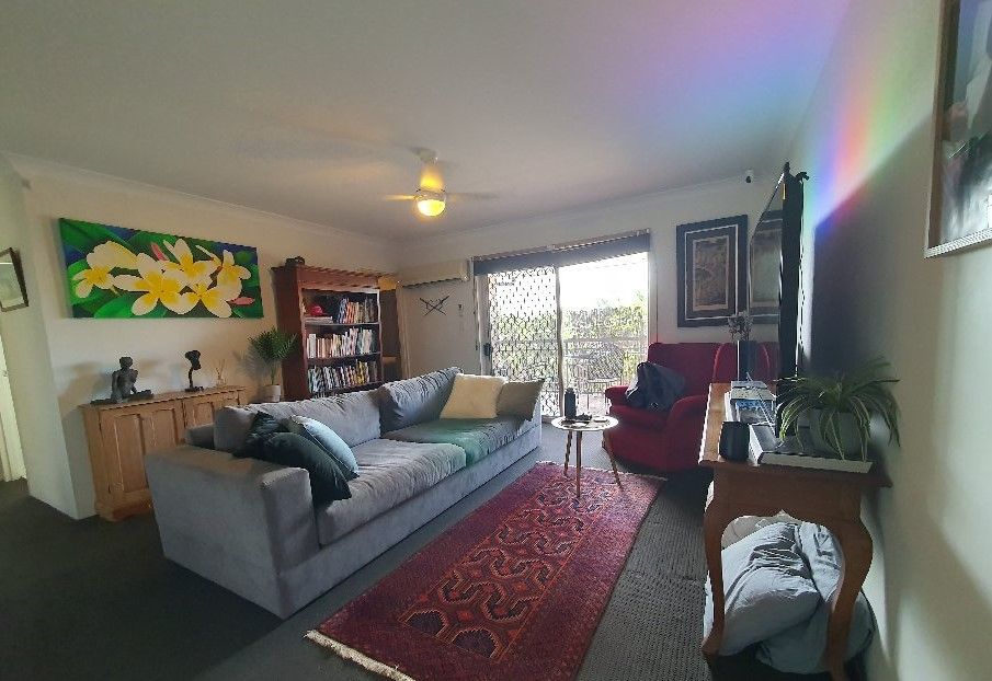 6/57 Dickson Street, Morningside QLD 4170 - Apartment For Rent | Domain