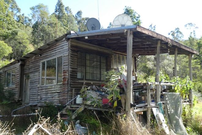 334 Real Estate Properties for Sale in Drake, NSW, 2469 | Domain