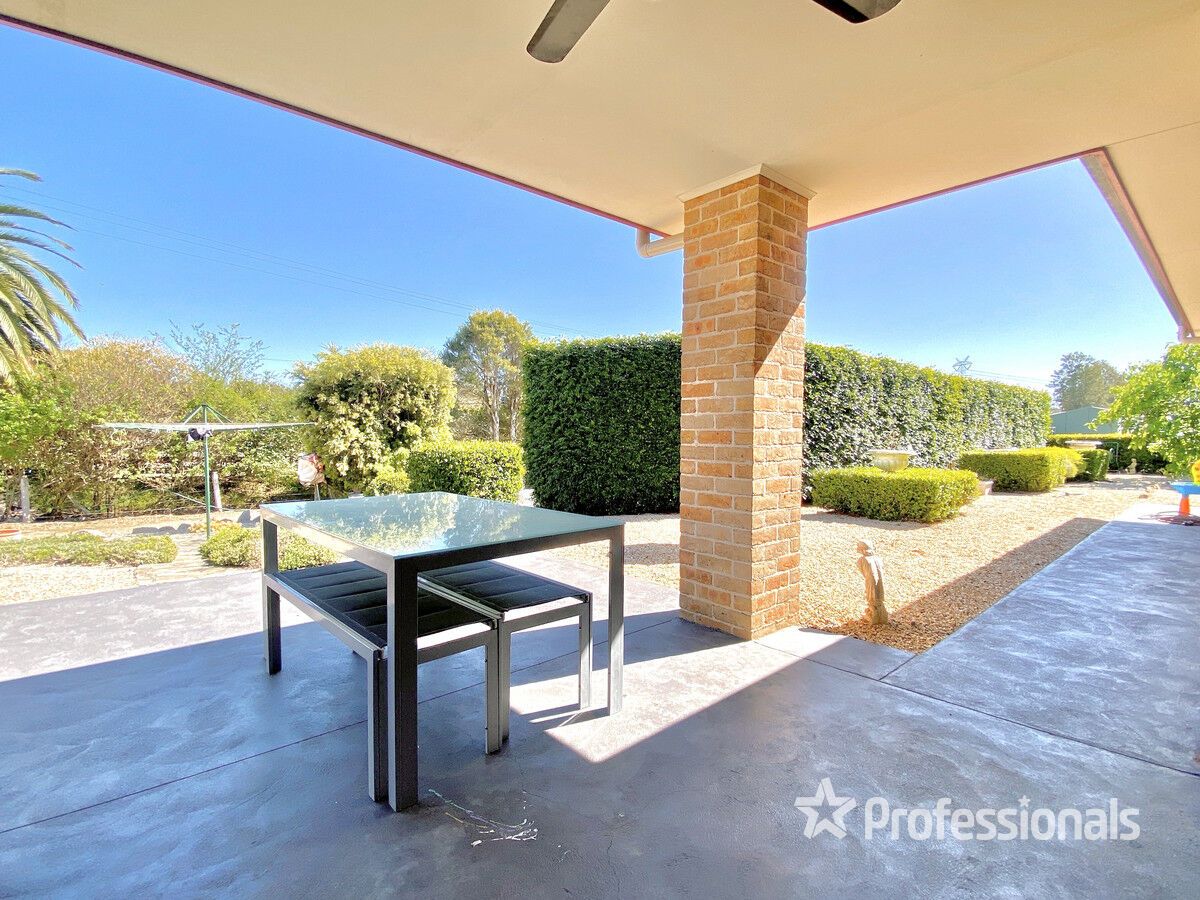 463 Pitt Town Dural Road, Maraylya NSW 2765 | Domain