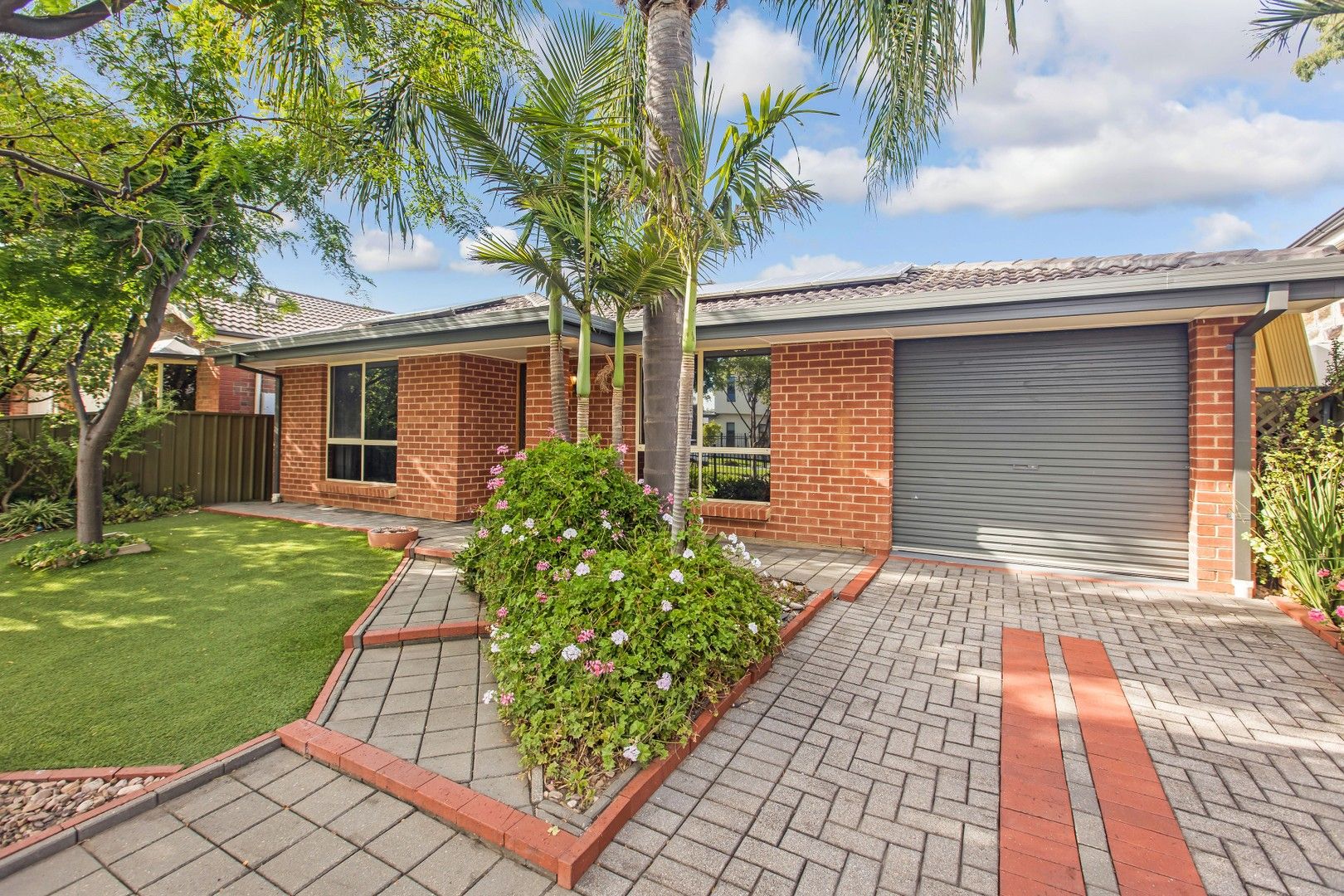 12 Travers Street, Sturt SA 5047 - House For Rent | Domain