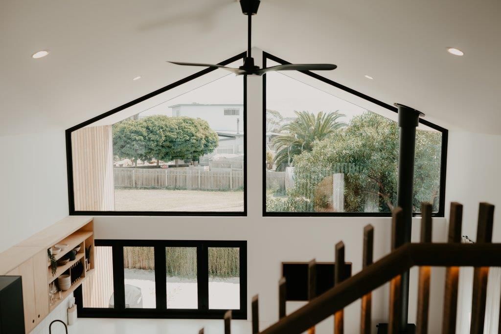 16a Lateena Street, Dodges Ferry TAS 7173 - Apartment For Rent | Domain