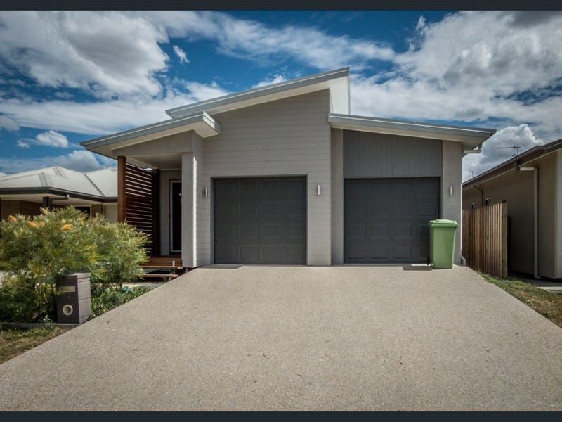 12 Clearview Drive, Roma | Property History & Address Research | Domain