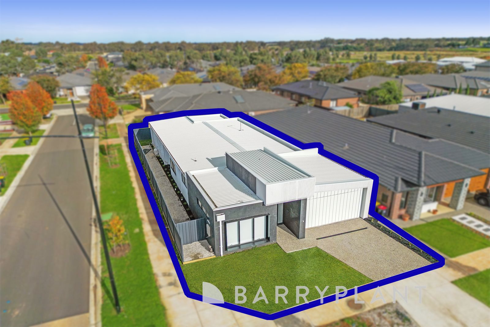 27 Riversdale Boulevard, Weir Views VIC 3338 | Domain