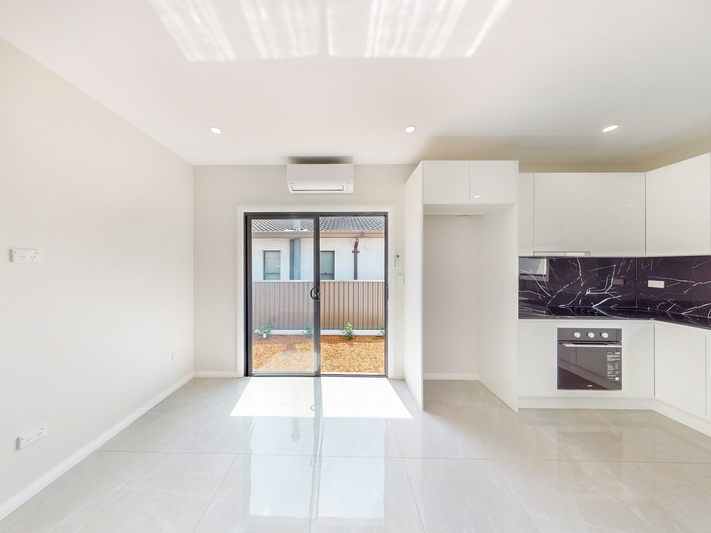 87a Old Prospect Road, Greystanes NSW 2145 - House For Rent - $550 | Domain