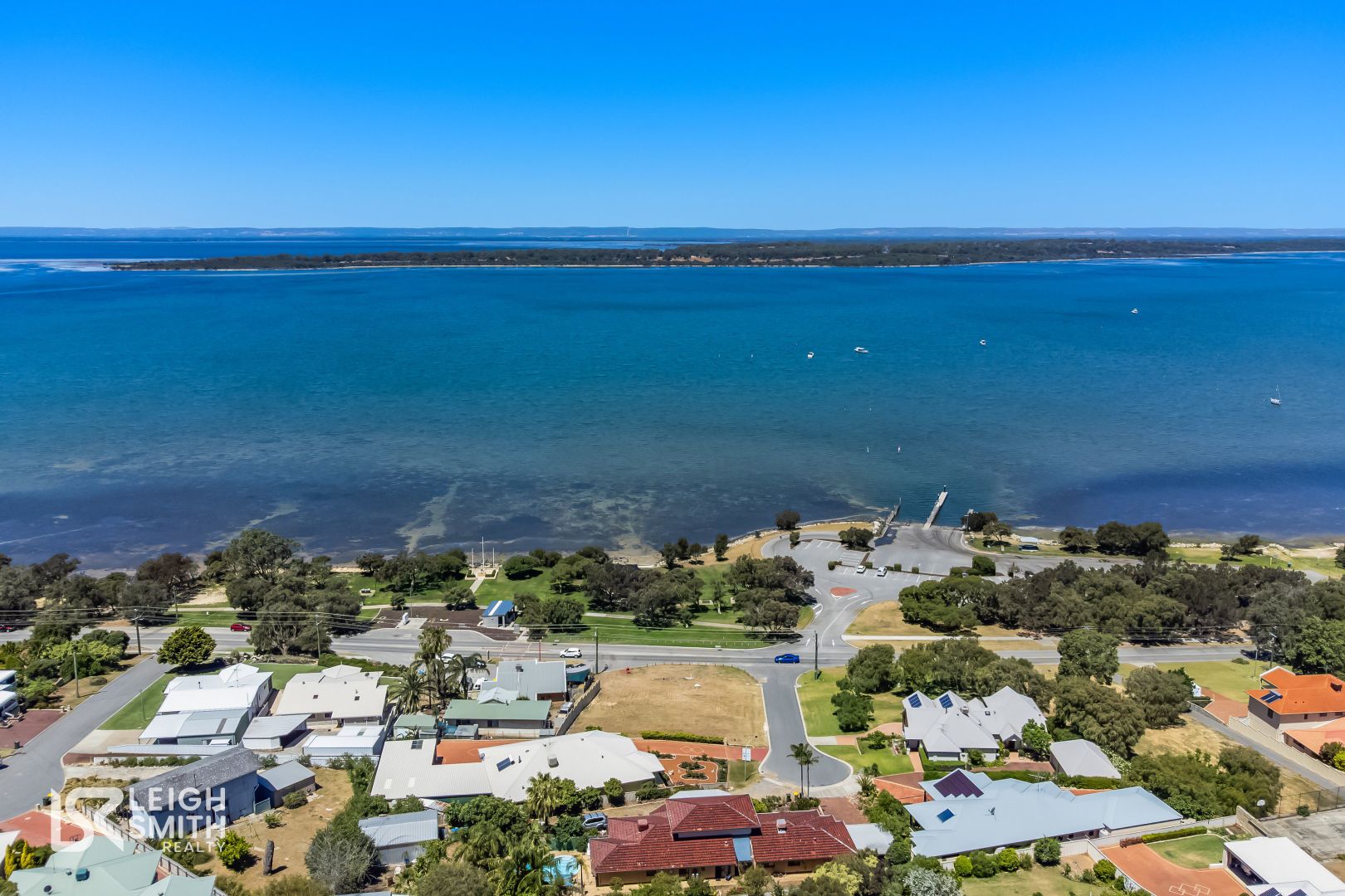 174 Estuary Road, Dawesville WA 6211 | Domain