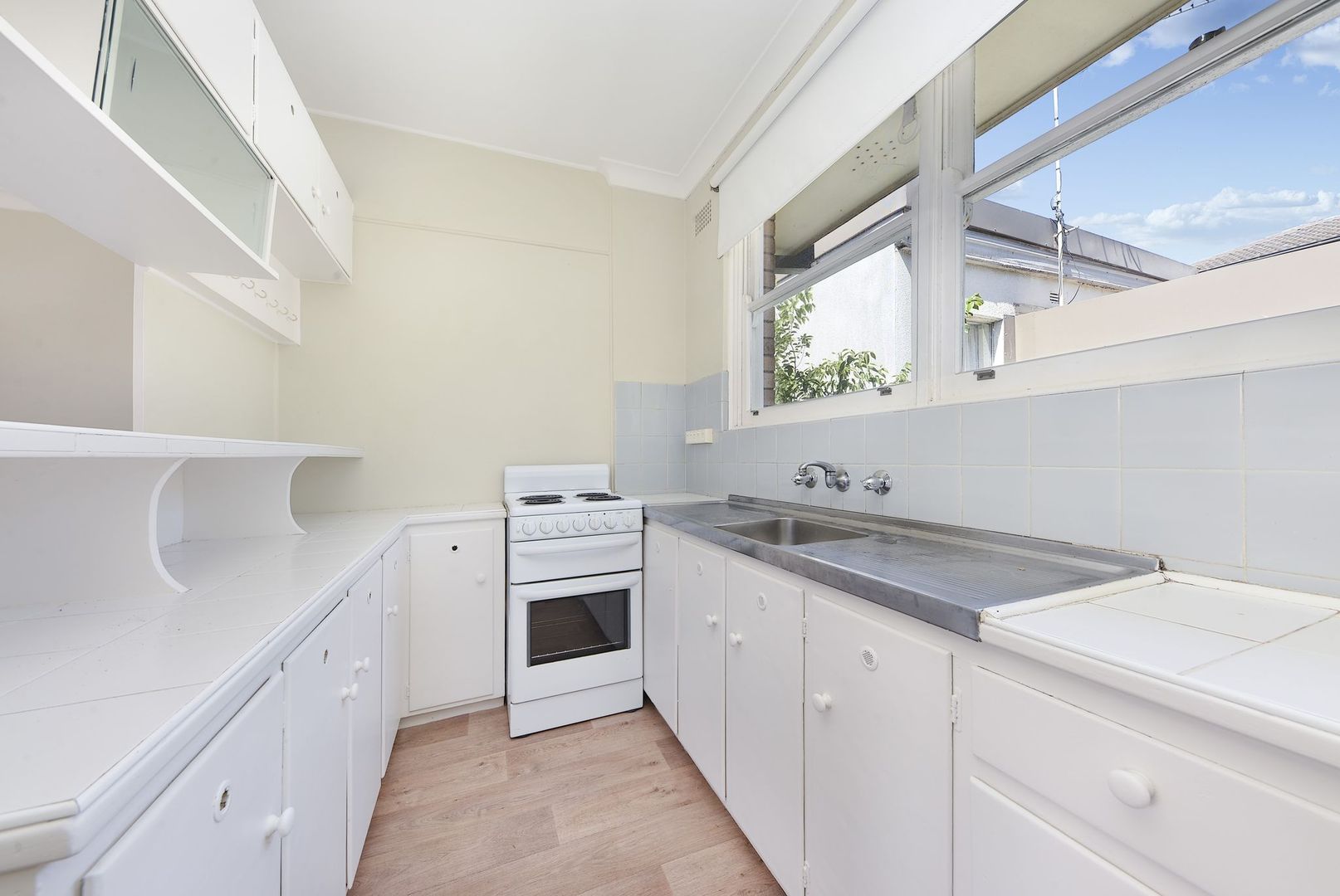 3/34A Brae Street, Bronte NSW 2024 - Apartment For Rent | Domain