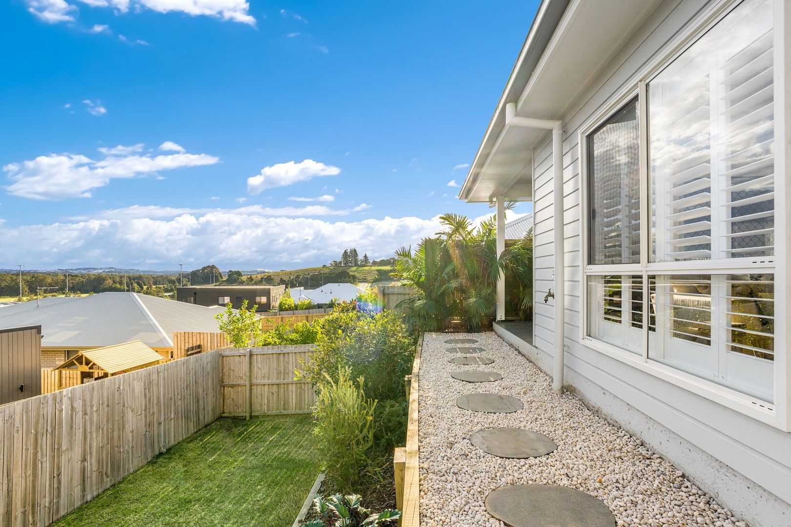 28b Caloola Road, Lennox Head NSW 2478 | Domain