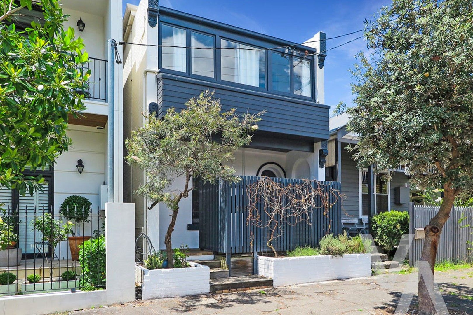119 Bruce Street, Cooks Hill NSW 2300 - Terrace For Rent | Domain