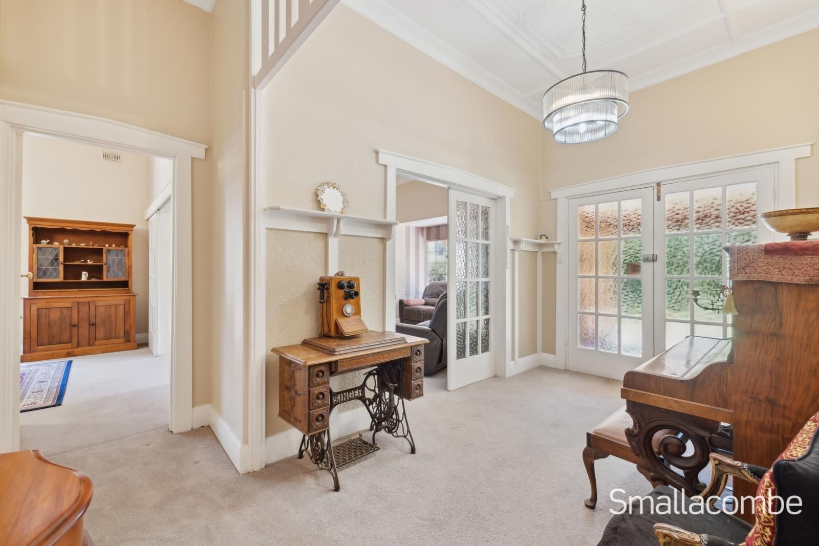 1 King Edward Avenue, Hawthorn SA 5062 | Domain