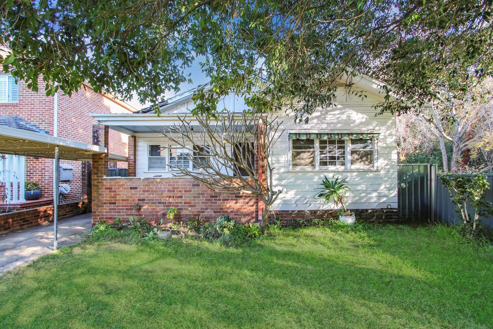Sandringham NSW 2219 - 3 beds house for Rent, $790 - 17163917 | Domain