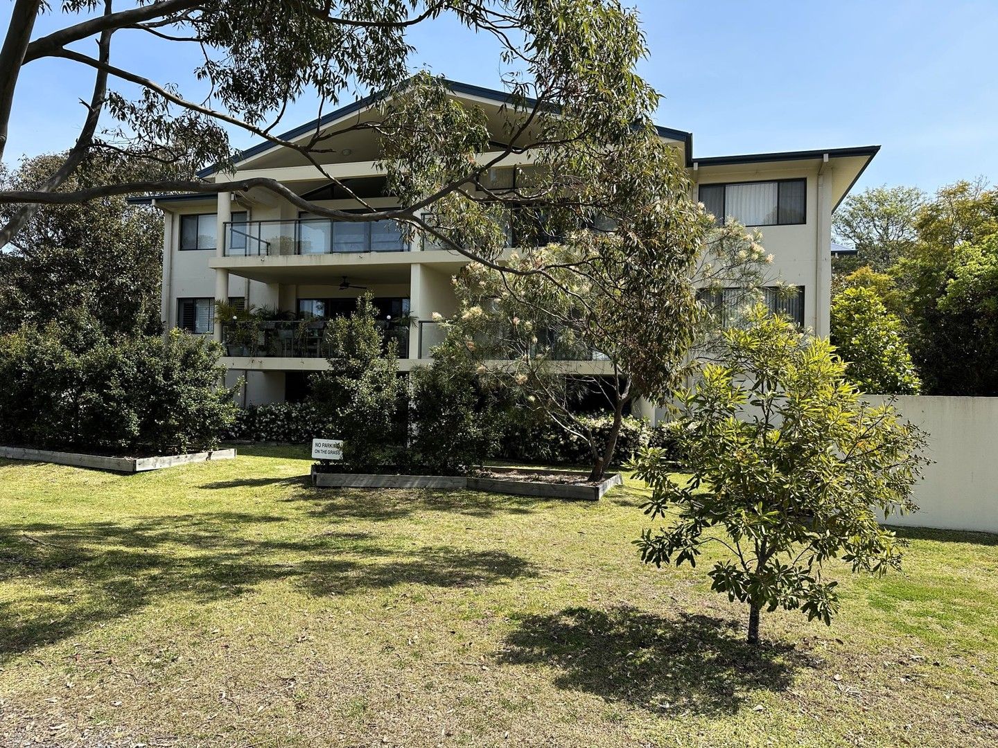 2/13-15 Jacob Street, Tea Gardens NSW 2324 - Apartment For Rent | Domain