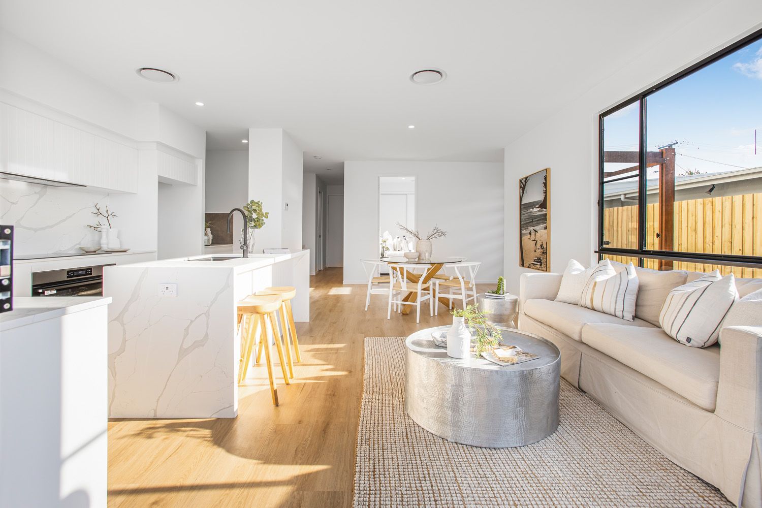 24 Ilumba Street, Buddina QLD 4575 | Domain