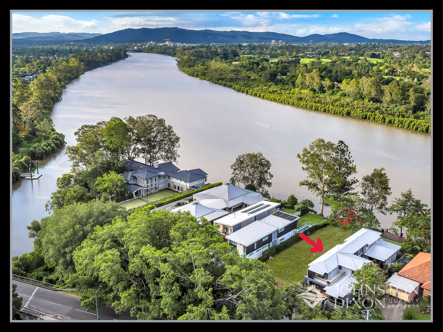 15 King Arthur Terrace, Tennyson | Property History & Address Research ...