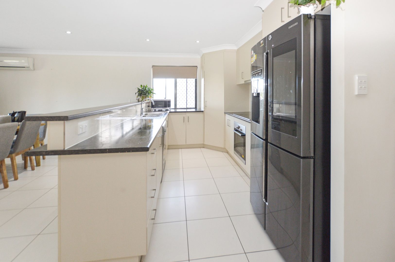 45 Waterside Drive, Springfield Lakes QLD 4300 - House For Rent | Domain