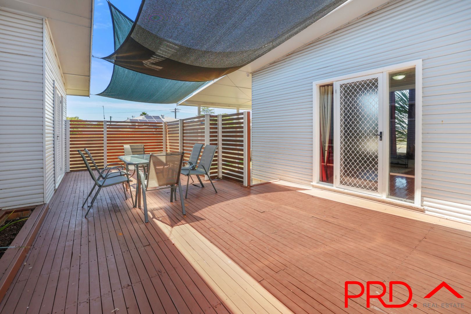 4 Warren Street, Tamworth NSW 2340 | Domain
