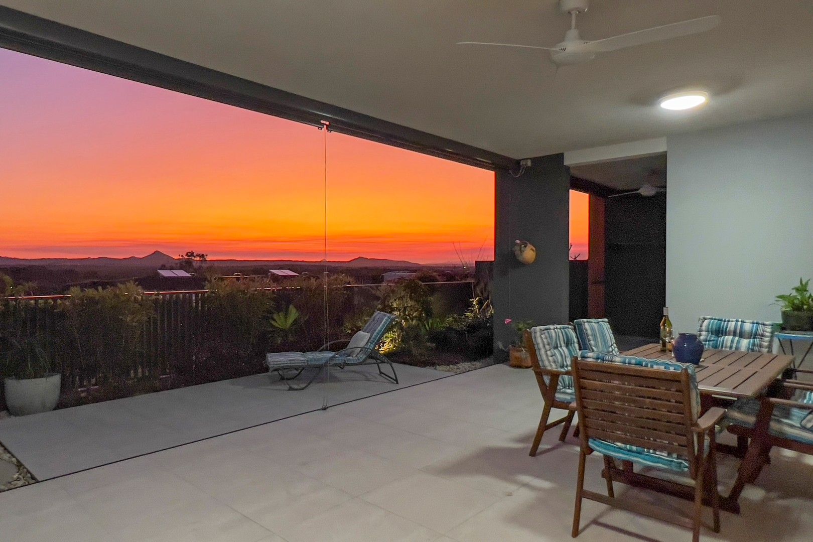 1711/5 Lakeview Rise, Noosa Heads QLD 4567 | Domain