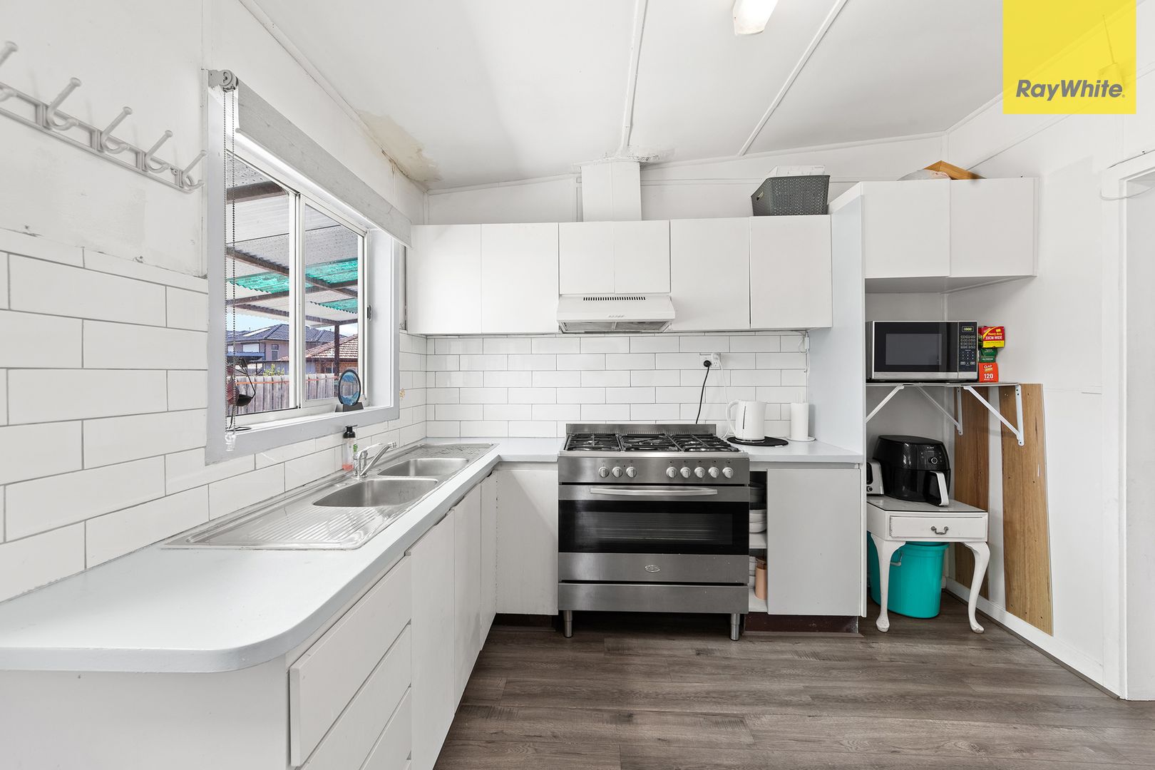 74 East Esplanade, St Albans VIC 3021 | Domain