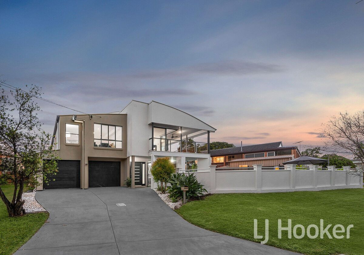 46 Orient Road, Yeronga QLD 4104 | Domain
