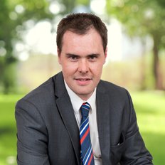 Daniel Wells | @realty | Real Estate Agent in Australia, Surfers ...