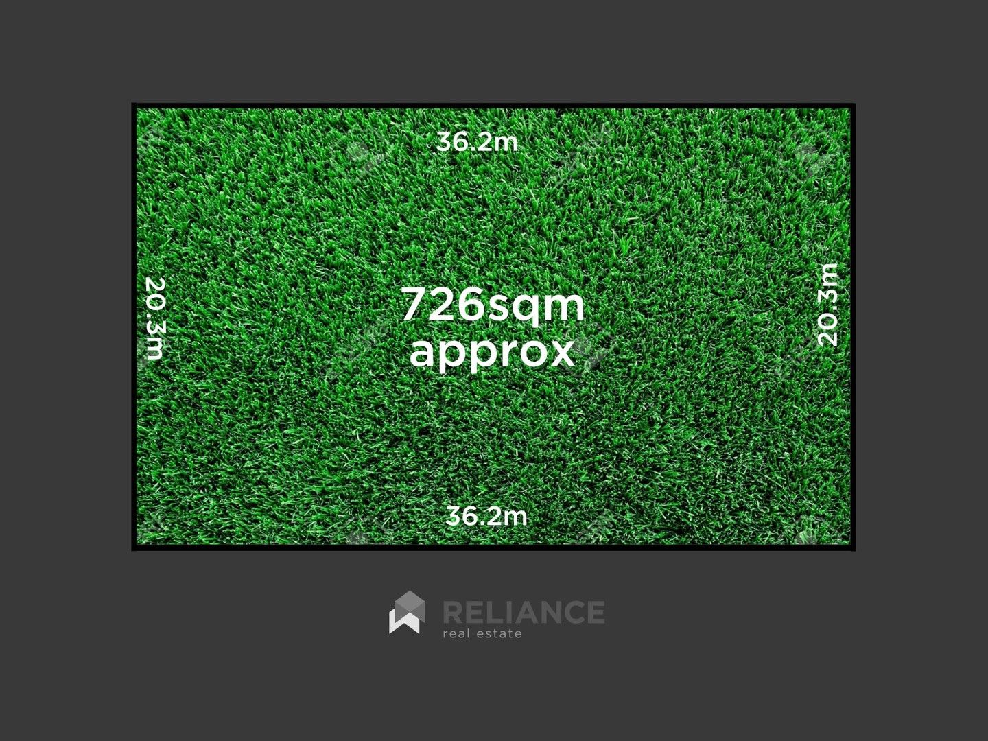 4 Illawarra Circuit, Taylors Hill VIC 3037 | Domain