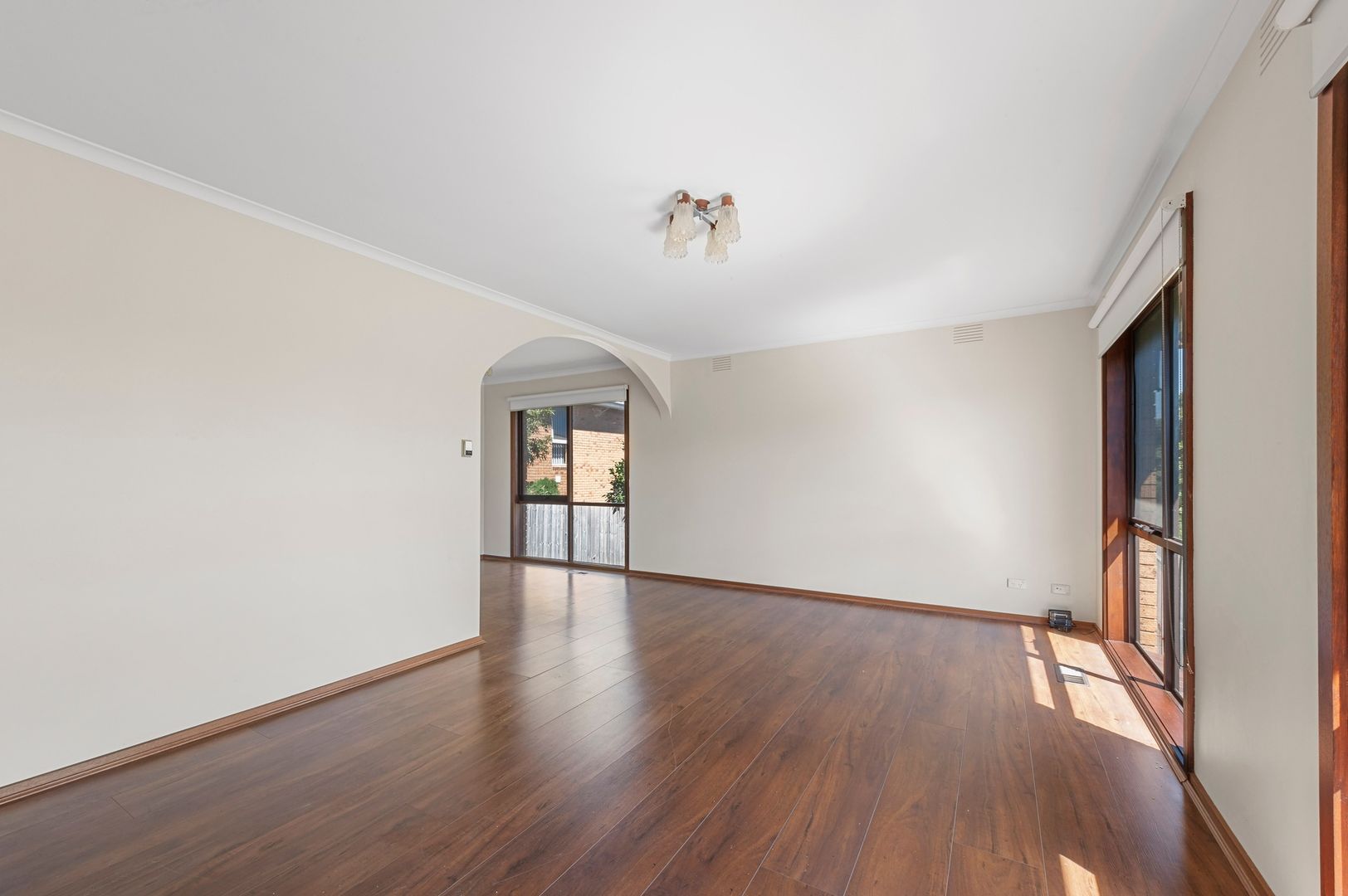 94 Tunstall Road, Donvale VIC 3111 - House For Rent - $750 | Domain