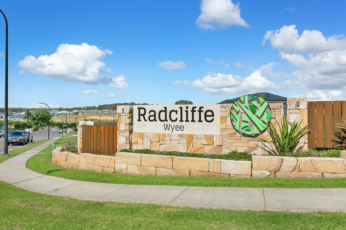 1014/17 Ackland Way, Wyee NSW 2259 | Domain