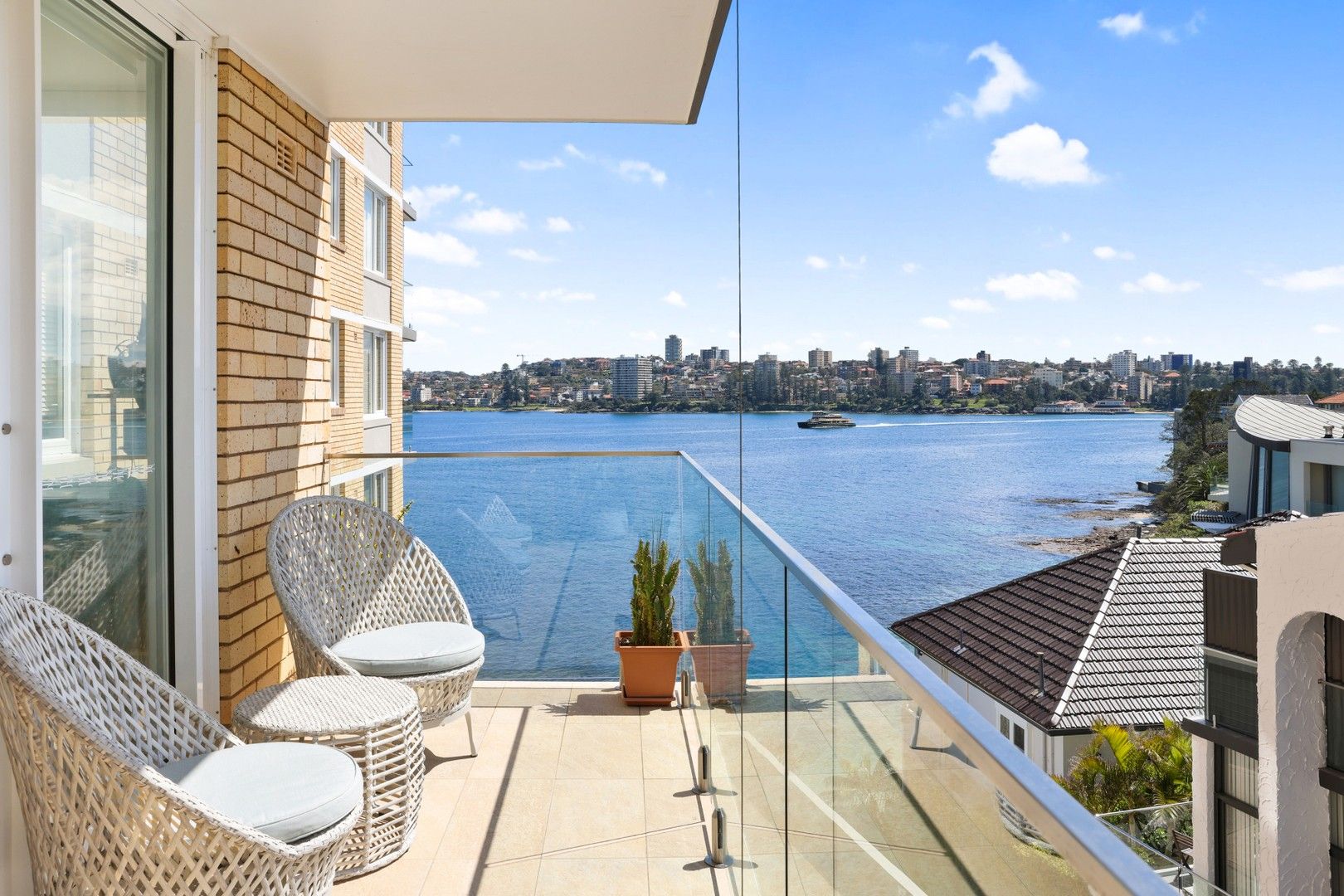 Sold 12/11 Addison Road, Manly NSW 2095 on 14 Mar 2023 - 2018405805 ...