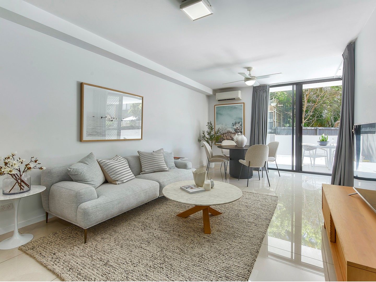 110/65 Depper Street, St Lucia QLD 4067 | Domain