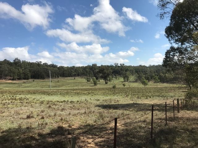 252 Port Macquarie Road, Bogee | Property History & Address Research ...