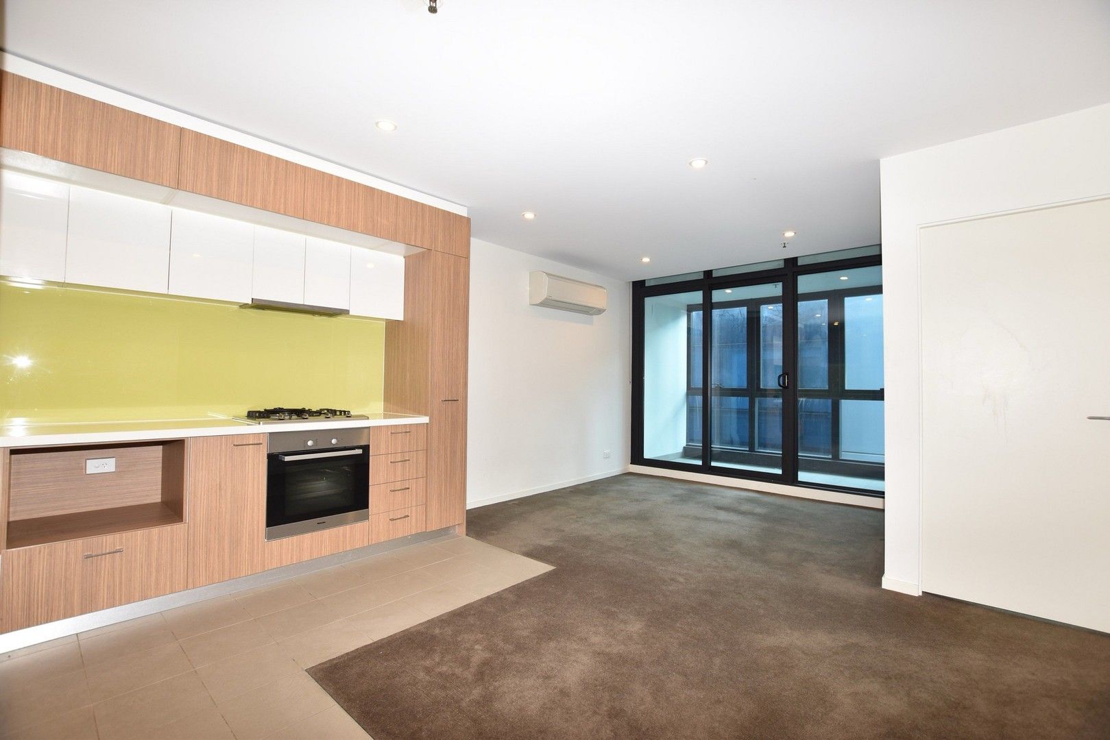 3603/8 Sutherland Street, Melbourne VIC 3000 | Domain