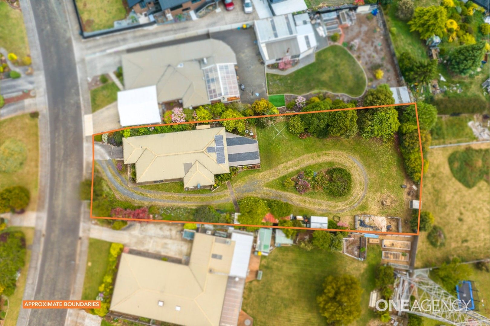 8 Acacia Drive, Romaine TAS 7320 | Domain