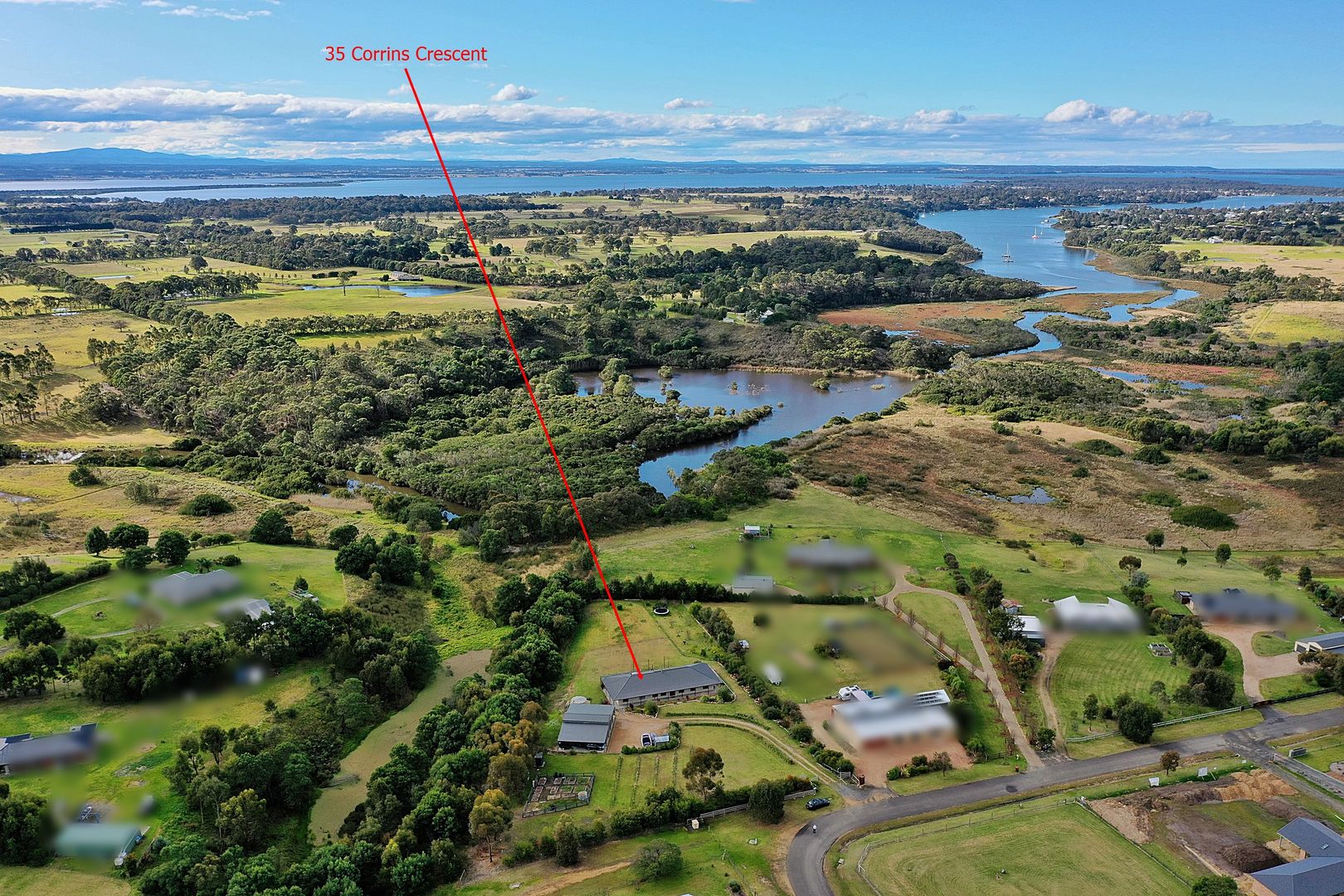 35 Corins Crescent, Newlands Arm | Property History & Address Research ...