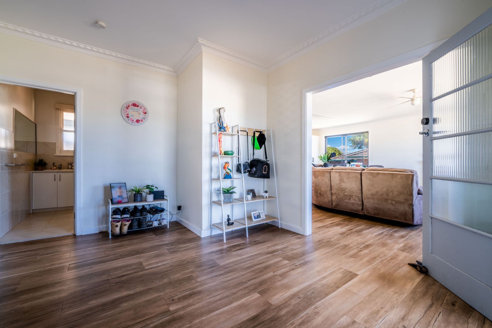 54 Oswald Street, Portland VIC 3305 | Domain