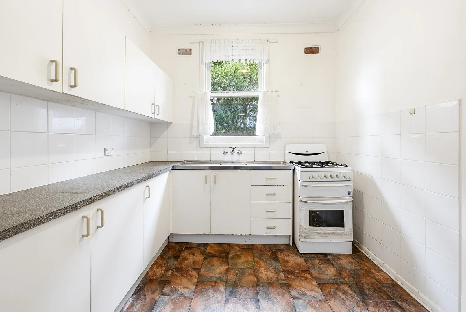 29 Simpson Street, Dundas Valley NSW 2117 - House For Rent | Domain