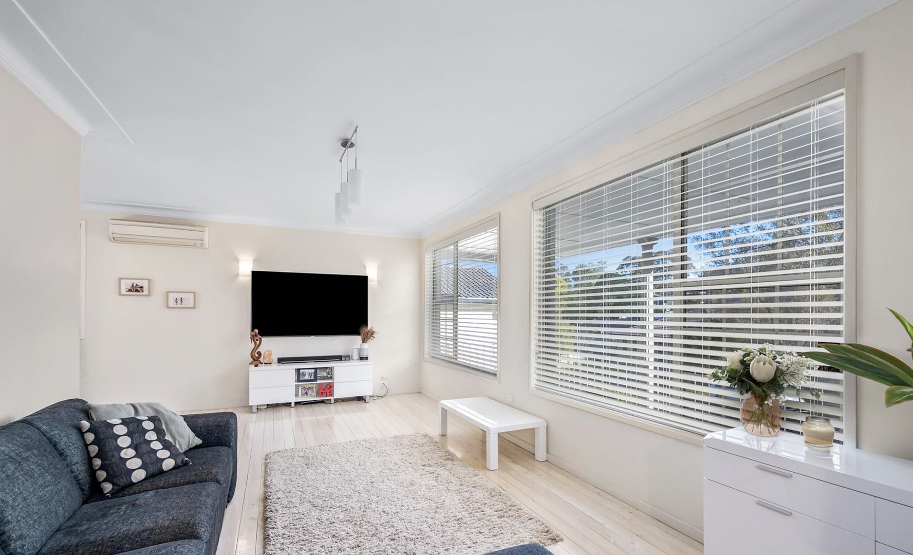 61 Kimbarra Close, Kotara NSW 2289 - House For Rent | Domain