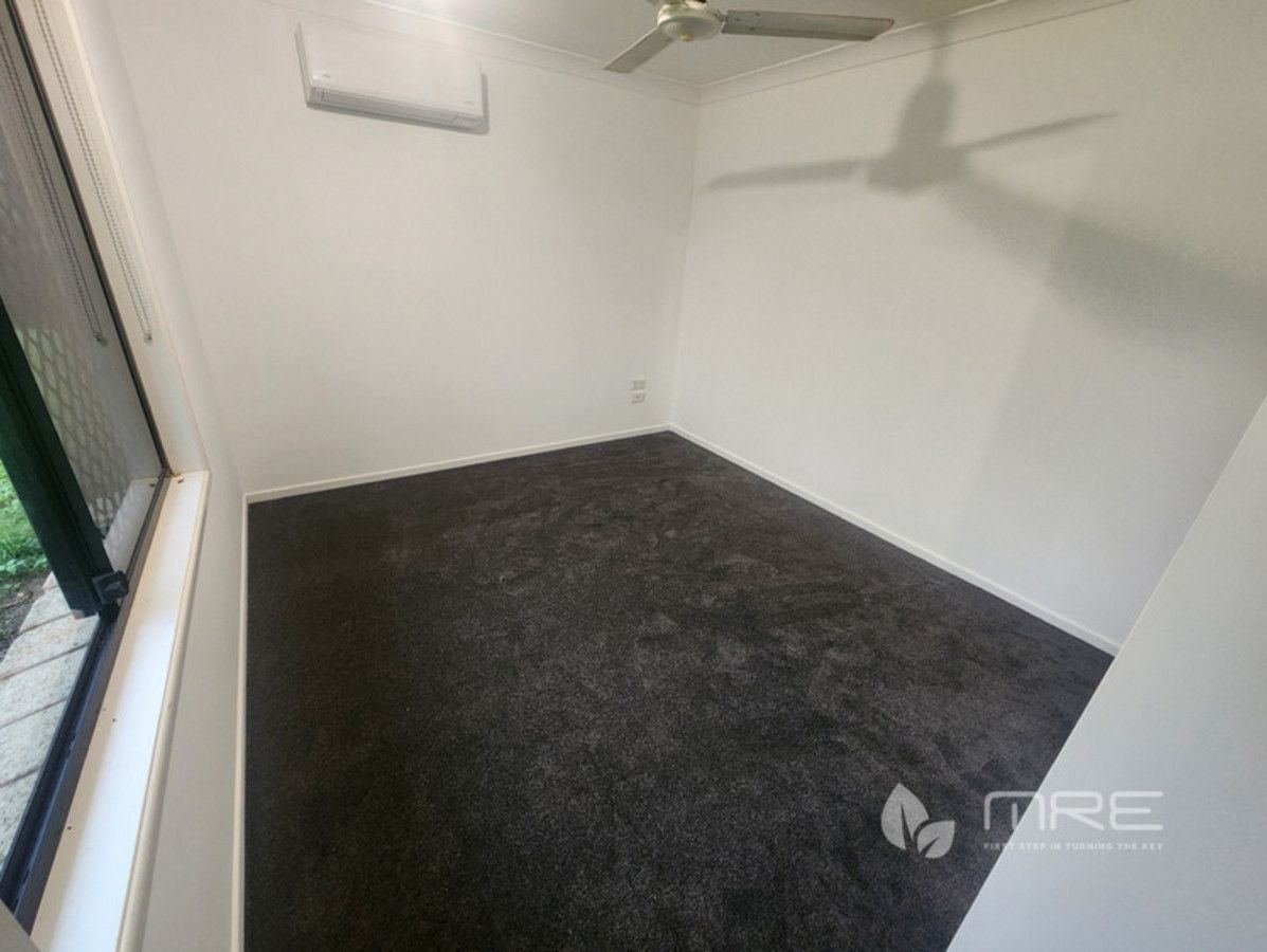 3861 Mackay-Eungella Road, Gargett QLD 4741 - House For Rent - $580 ...
