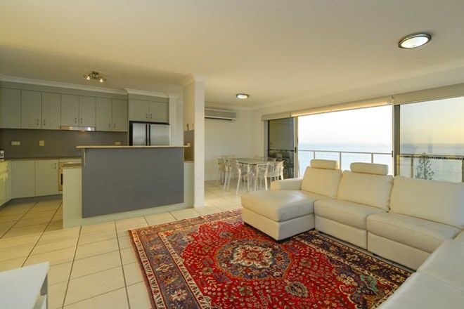 783 Real Estate Properties for Sale in Barney Point, QLD, 4680 | Domain