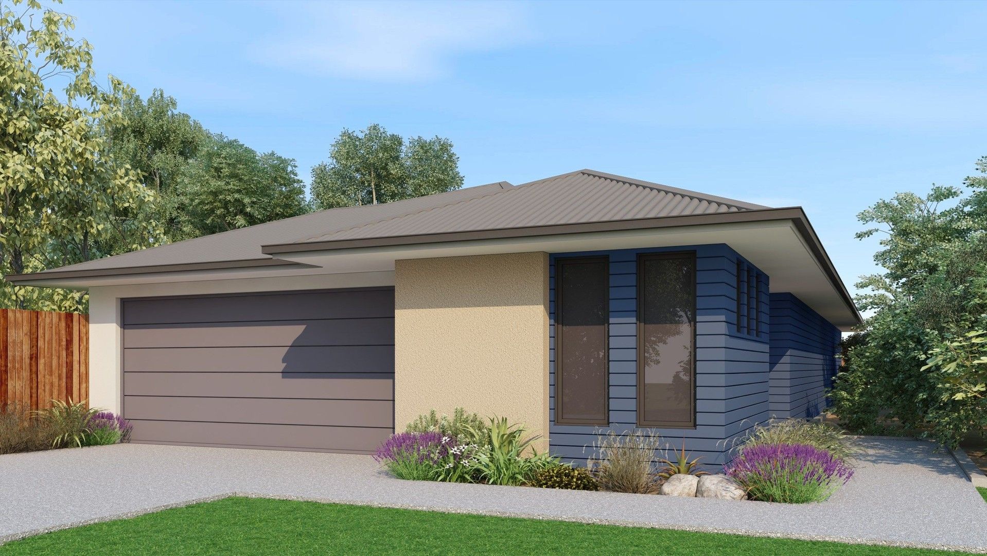 Holmview QLD 4207 - 4 beds house for Sale, 711100 - 2017906547 | Domain