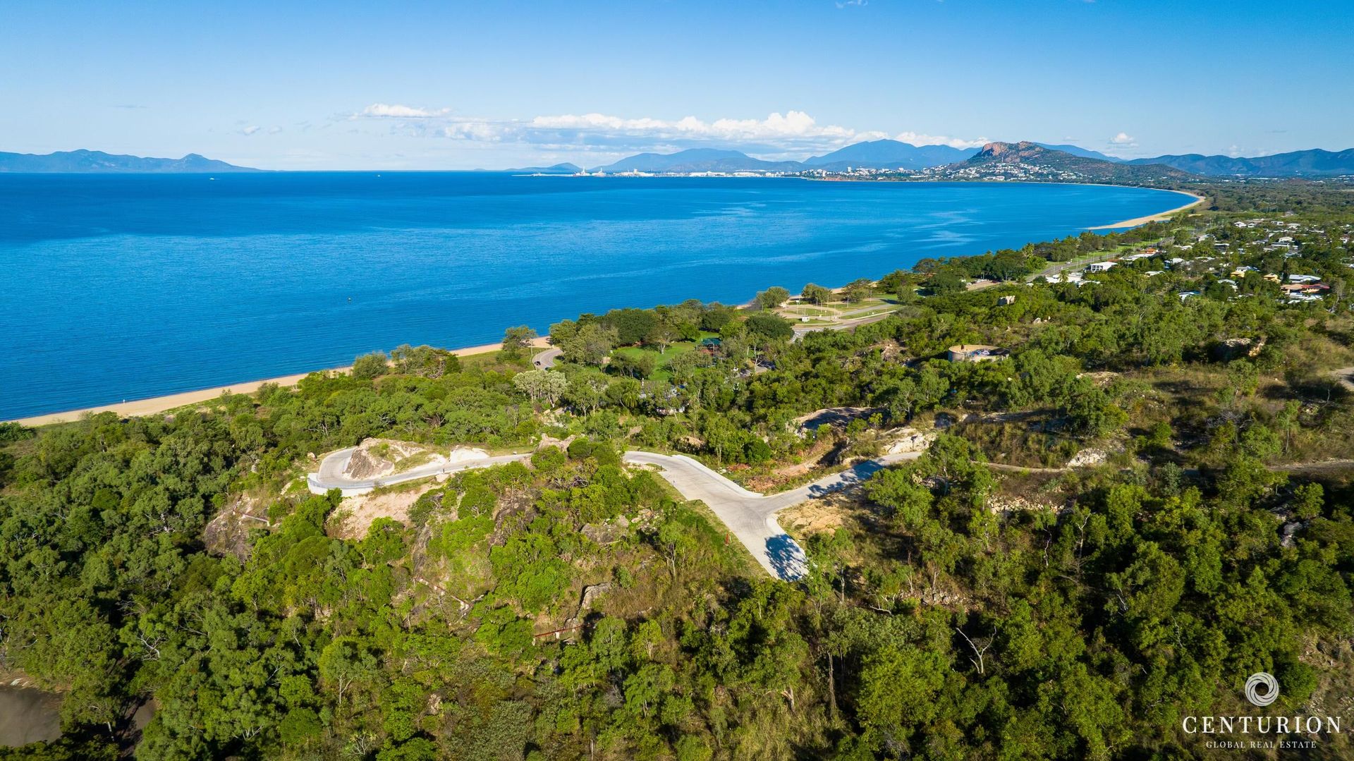 Lot 5/1 The Esplanade, Pallarenda QLD 4810 | Domain