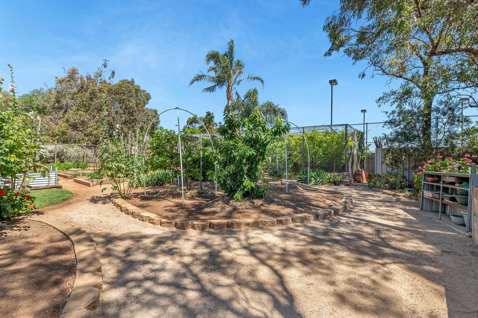 147 Target Hill Road, Greenwith SA 5125 | Domain