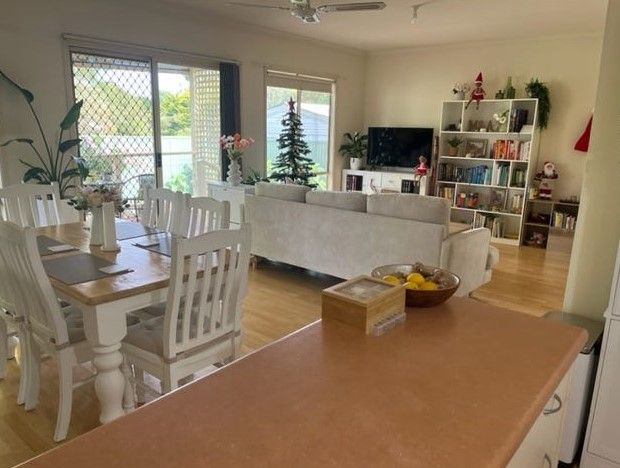 5/55 Elizabeth Street, Woodside SA 5244 - House For Rent - $550 | Domain