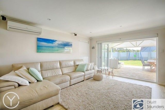 8B Ellerby Street, Glendalough WA 6016 - House For Rent | Domain