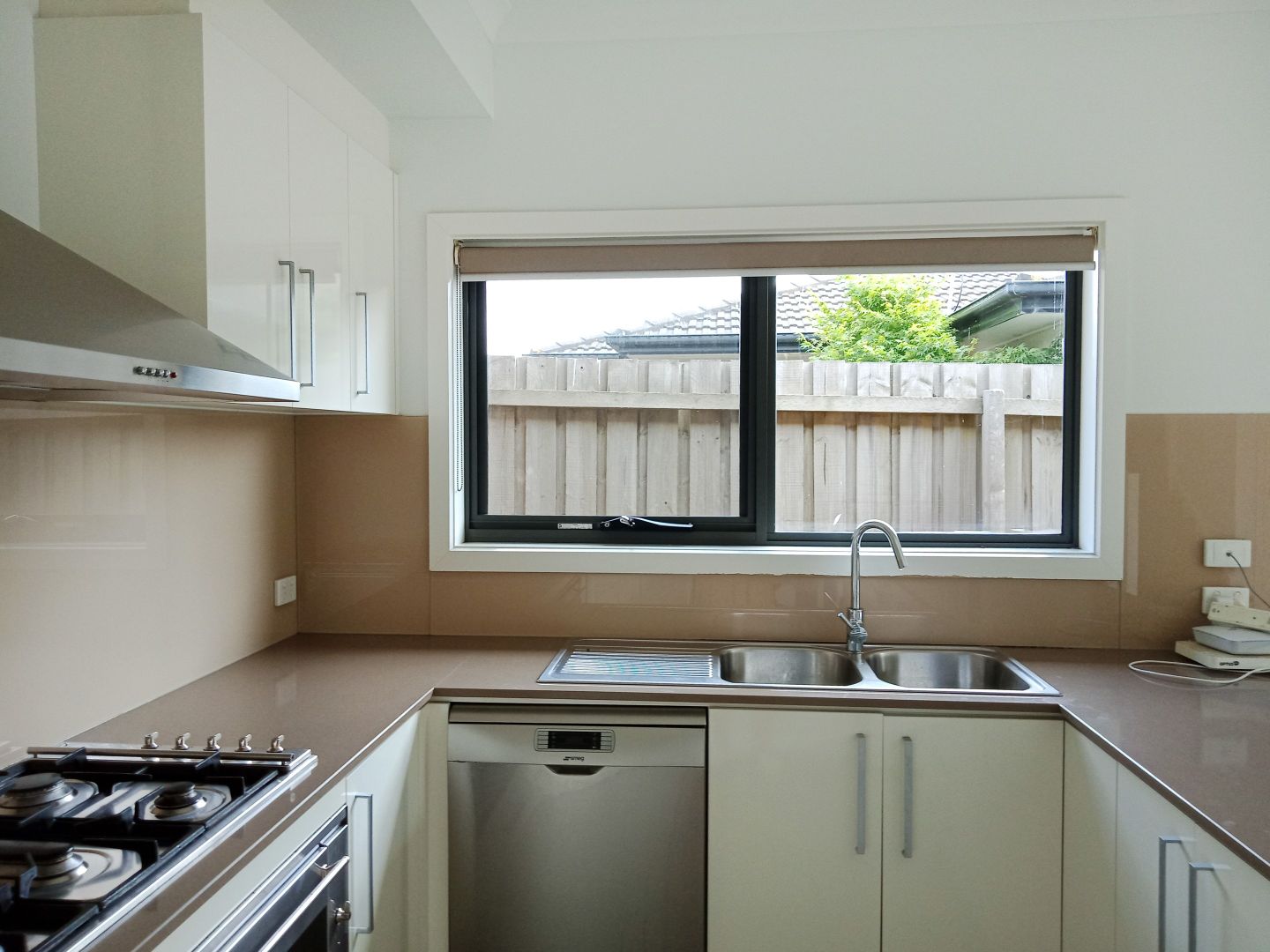 2/74 Harlington Street, Clayton VIC 3168 - House For Rent - $900 | Domain