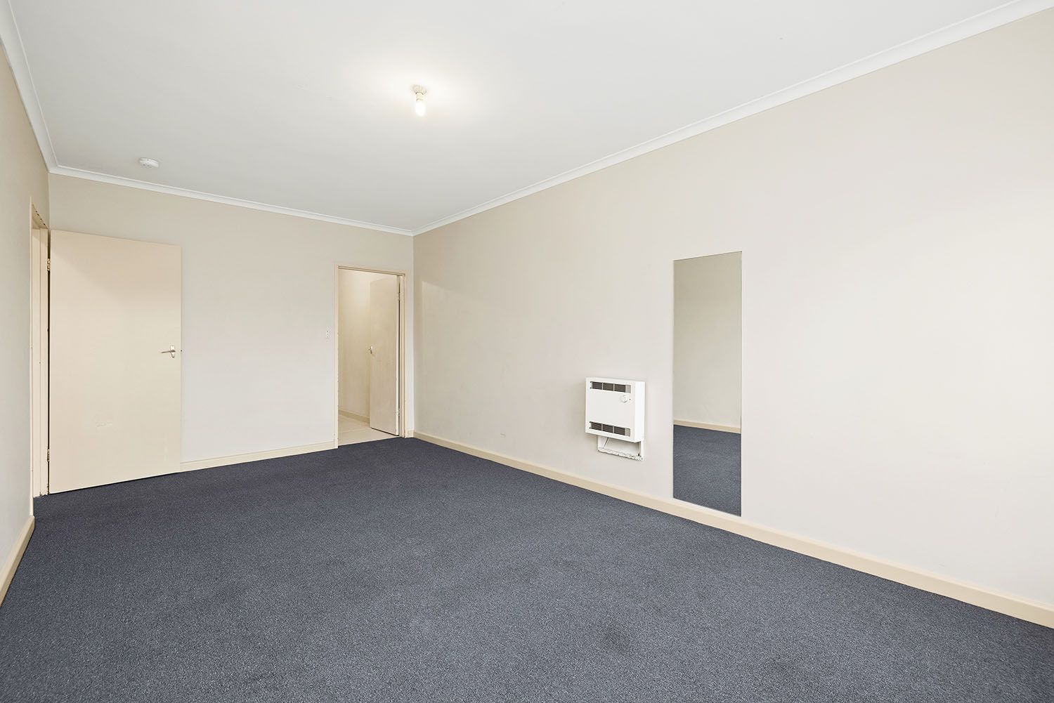 8/10 Albert Avenue, Springvale VIC 3171 - Apartment For Rent | Domain