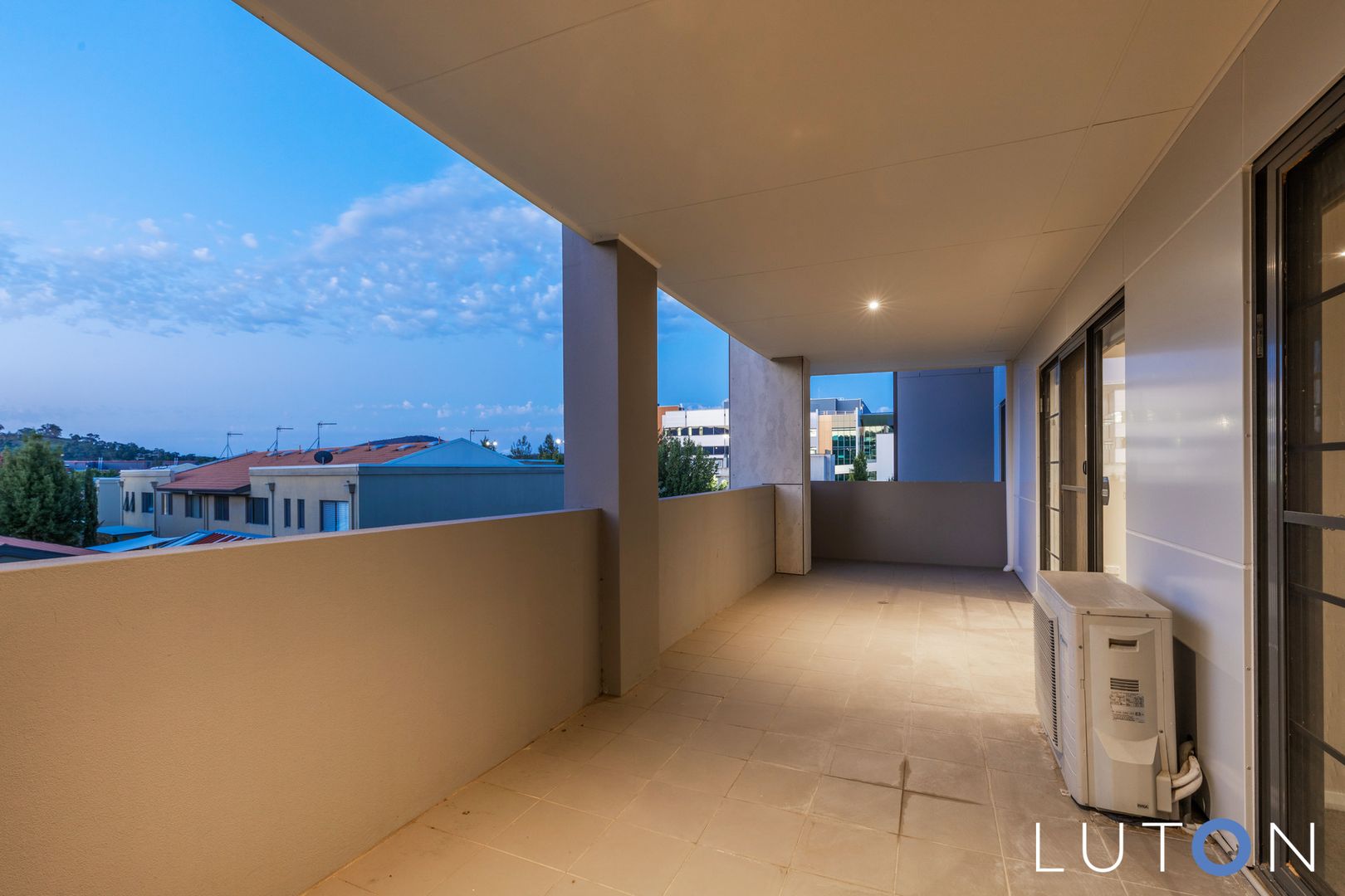22/1 Cowlishaw Street, Greenway ACT 2900 | Domain