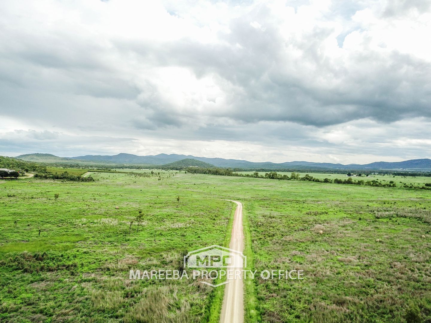 3225 Mareeba - Dimbulah Road, Mutchilba | Property History & Address ...