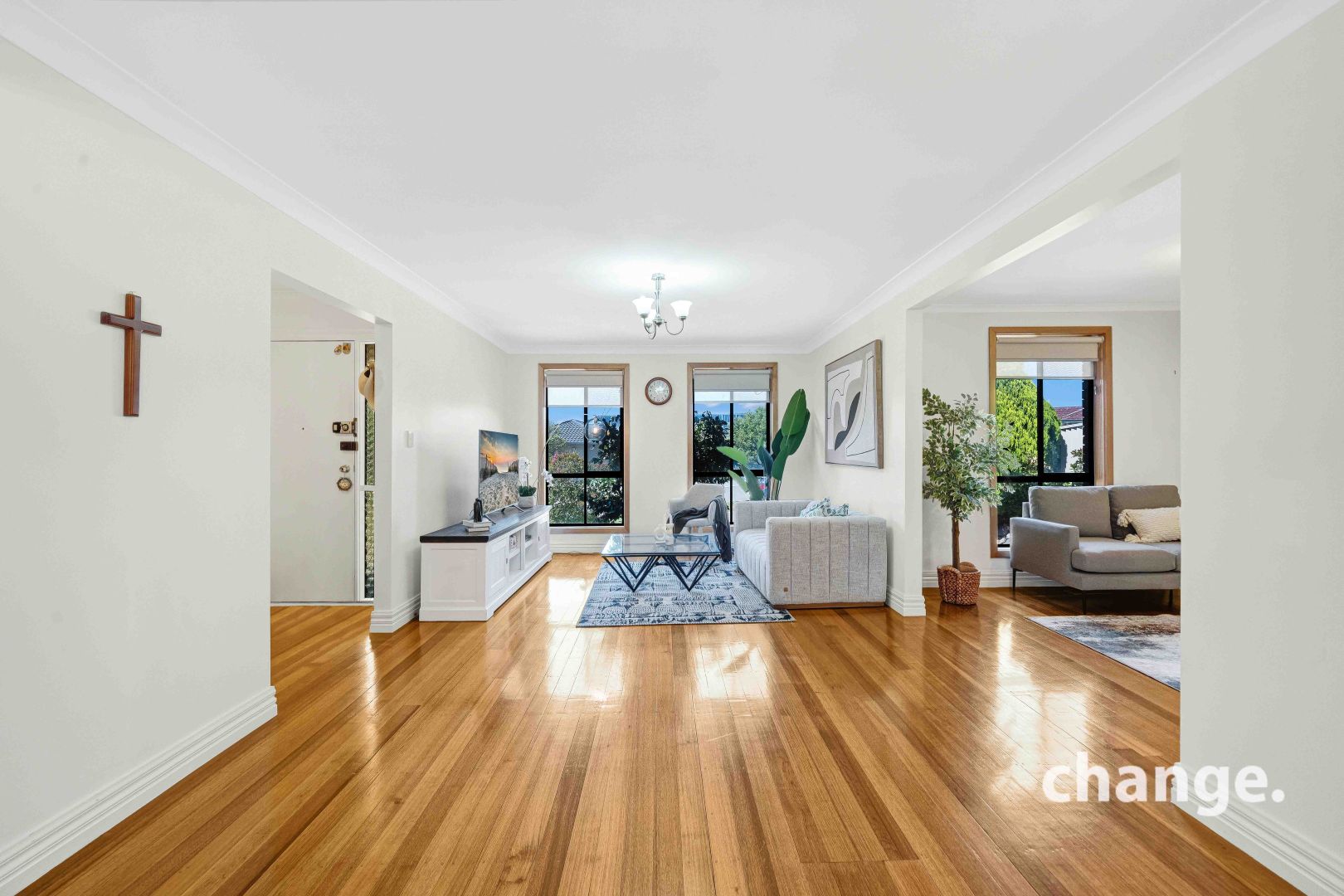 9 Mercer Court, Dandenong North VIC 3175 | Domain