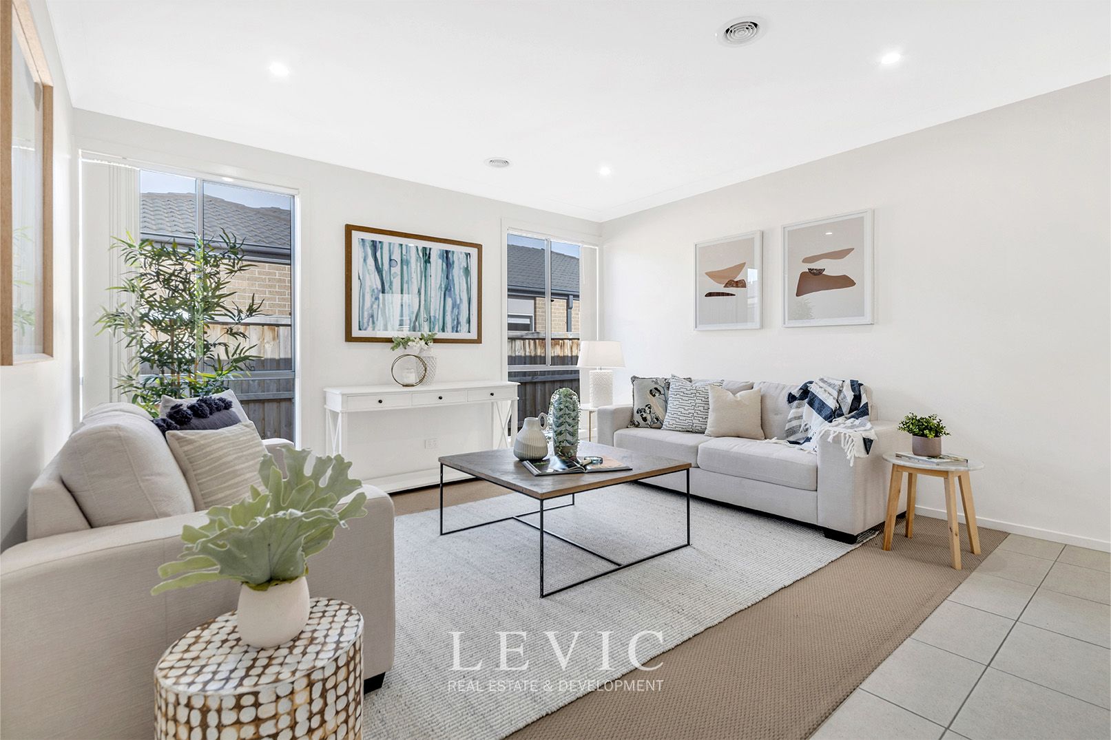 12 Seamount Way, Point Cook VIC 3030 | Domain